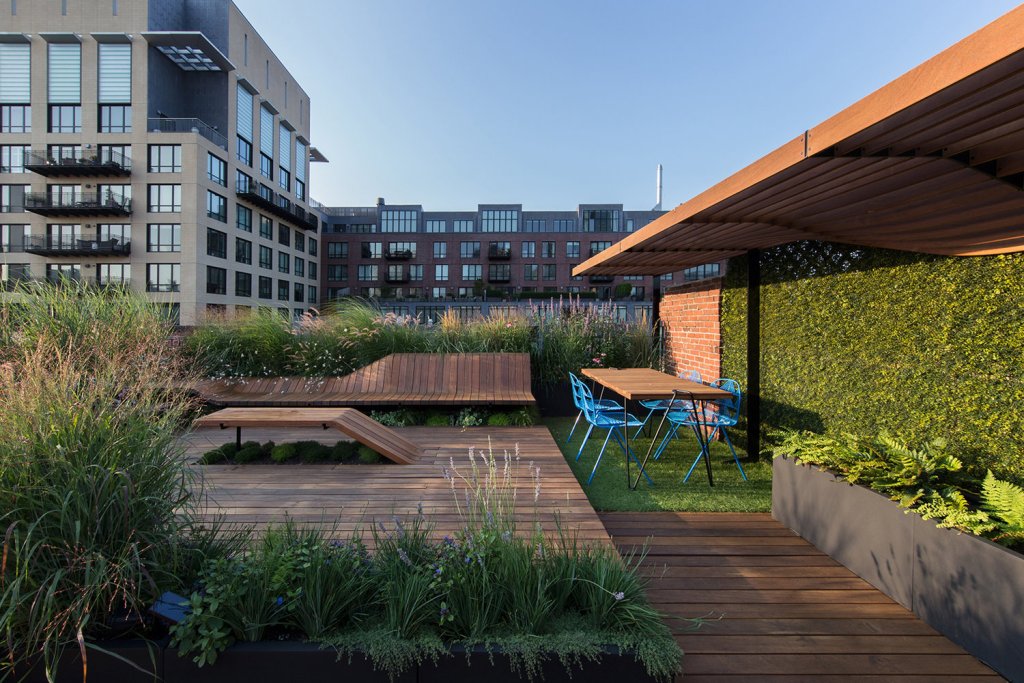 MojStan.net | Krovna terasa by JRoc Design